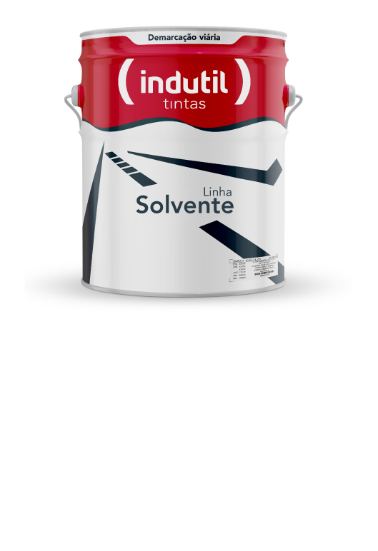 Interlight Demarcação - Indutil